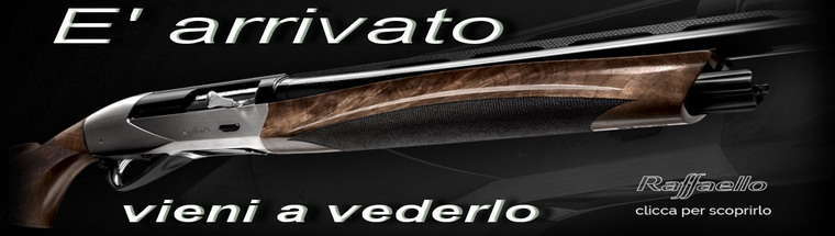 Caccia e pesca Tognini marina di massa massa toscana italia