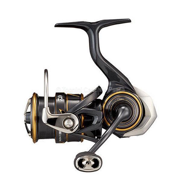 Offerta daiwa 21 caldia lt | mulinelli frizione anteriore