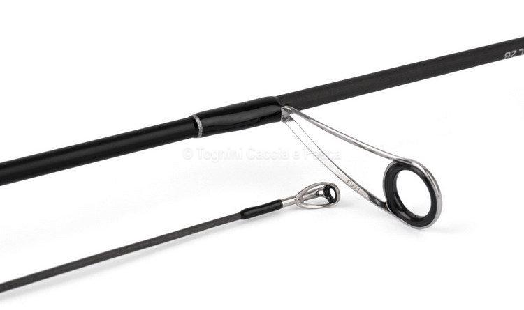 shimano technium trout area | canne da pesca spinning-casting - Tognini pesca