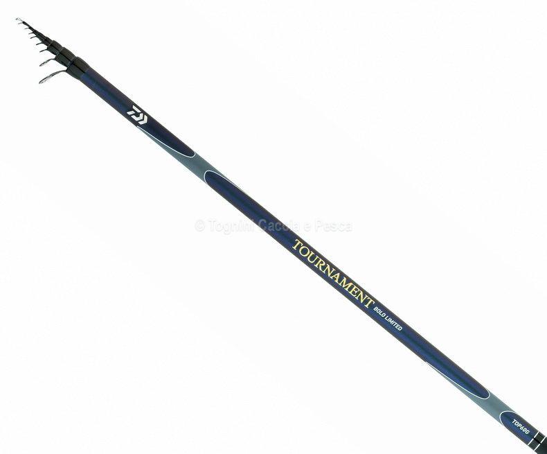 daiwa tournament ags bolo limited regular | canne da pesca bolognesi e fisse - Tognini pesca