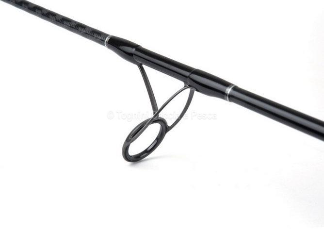 shimano 21 grappler bb type j spin | canne da pesca vertical jigging-slow j.-kabura-inchiku