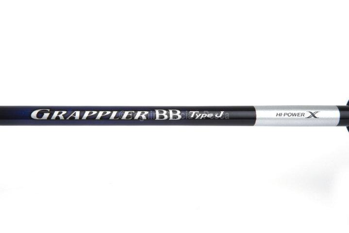 shimano 21 grappler bb type j spin | canne da pesca vertical jigging-slow j.-kabura-inchiku