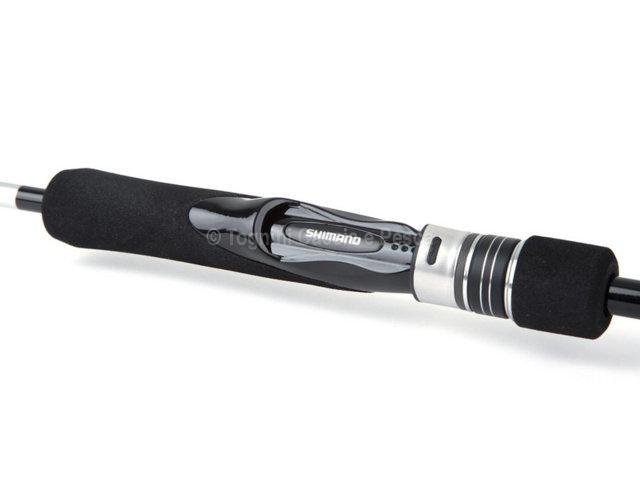 shimano 21 grappler bb type lj spin | fishing rods vertical jigging-slow j.-kabura-inchiku