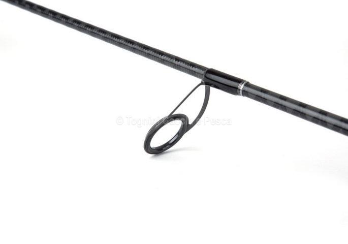 shimano 21 grappler bb type lj spin | canne da pesca vertical jigging-slow j.-kabura-inchiku