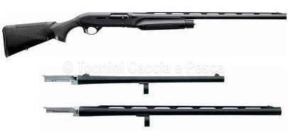 BENELLI M2 COMFORTECH CAL.12/76 | FUCILI | SEMIAUTOMATICI E POMPA ...